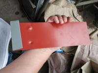 China Zinc 60g 275g Gi Pre Painted Steel Sheet CRC PPGI Galvanized Steel Coils For Roofing Materials for sale