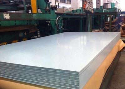 China AZ90 DX53D Galvalume Steel Coil for Electric Control Cabinets and Industrial Equipment for sale