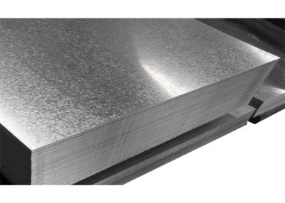 China 0.22mm AZ35 DX53D Galvalume Steel Coil for Industrial Roofing and Building Panels for sale