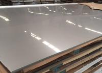 China 0.27mm AZ50 DX51D Galvalume Corrugated Sheet for Roofing and Outside Wall Panels for sale