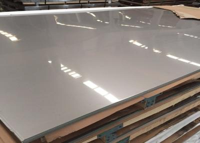 China 0.27mm AZ50 DX51D Galvalume Corrugated Sheet for Roofing and Outside Wall Panels for sale