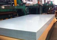 China Q295 Z90 Electro Galvanized Steel Sheet 1.2mm Phosphate Treated EGI Sheet for Industrial and Construction Applications for sale