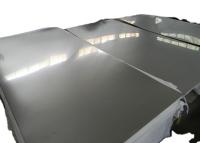 China Q295 Z90 Electro Galvanized Steel Sheet 1.2mm Phosphate Treated EGI Sheet for Industrial and Construction Applications for sale