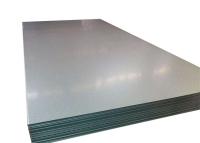 China Q345 Electro Galvanized Steel Sheet 1.0mm x 1250mm EGI Coil for Structural Fabrication and Industrial Equipment for sale