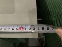 China Q235F ST12 Electro Galvanized Steel Sheet 0.6mm EGI Steel for Building Materials and Equipment Manufacturing for sale