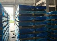 China Q295A DX51D Electro Galvanized Steel Sheet 0.3mm EGI Steel Coil for Appliance and Industrial Applications for sale