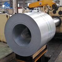 China SGC340 SGC400 EGI Steel Sheet 0.8mm Thickness 1250mm Width with 80g/m² Zinc Coating for sale