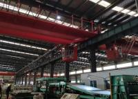 China S250 EGI Steel Coil 0.75mm Thickness Electro Galvanized Steel Sheet with 70g/m² Zinc Coating for sale