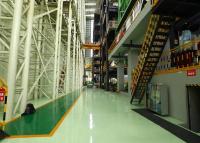 China ASTM A36 EGI Steel Coil 0.97mm Thickness 1250mm Width with 150g/m² Zinc Coating for sale