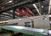 China SPCE Electro Galvanized Steel Sheet 0.75mm Thickness EGI Coil with 120g/m² Zinc Coating for Construction and Appliances for sale