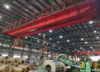 China Z120 EGI Steel Coil 0.4mm Thickness Phosphate Treatment Electro Galvanized Steel Sheet for Appliance Manufacturing for sale