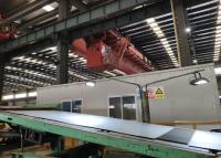 China 0.85mm DX53D DX54D Electro Galvanized Steel Coil with 90g/m² Zinc Coating for Deep Drawing Applications for sale