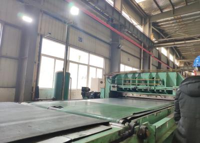 China SPCE Electro Galvanized Steel Coil 0.70mm Thickness EGI Sheet with 65g/m² Zinc Coating for Appliances and Construction for sale