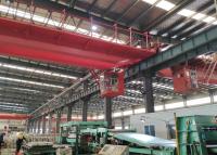 China S220GD S250GD S280GD EGI Steel Coil 0.75mm Phosphate Treatment Electro Galvanized Steel Sheet for sale