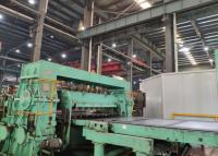 China Z120 EGI Steel Coil 0.4mm Thickness Phosphate Treatment Electro Galvanized Steel Sheet for Appliance Manufacturing for sale