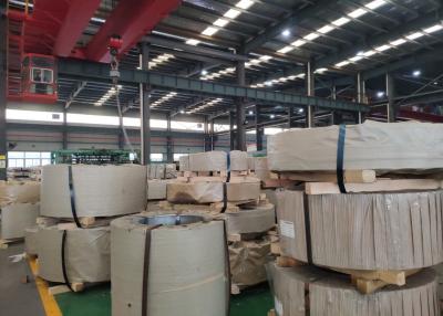 China S550GD EGI Steel Coil 0.90mm Thickness 1250mm Width with 100g/m² Zinc Coating for sale