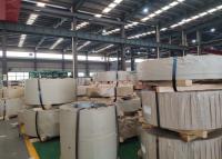 China SPCE EGI Steel Coil 0.6mm Thickness Z120 Phosphate Treatment for Appliance and Industrial Applications for sale
