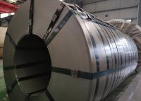 China SECC 0.9mm Z40 Electro Galvanized Steel Coil with Phosphate Treatment for Appliance and Construction Panels for sale