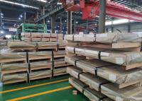 China Ral 2169 Z60 90ga Pre Painted Steel Sheet Gi Colour Coated Sheet for sale