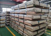 China Ral 2169 Z60 90ga Pre Painted Steel Sheet Gi Colour Coated Sheet for sale