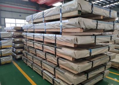 China AZ100 DX51D Galvalume Steel Coil for Roofing Panels and Industrial Building Applications for sale