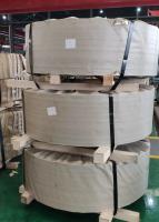 China Q235 EGI Steel Coil 0.25mm Thickness 1000mm Width Electro Galvanized Steel Sheet for Appliance Components for sale