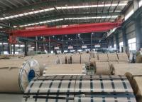 China 0.90mm SGH540 Electro Galvanized Steel Coil with 100g/m² Zinc Coating for Structural and Industrial Applications for sale
