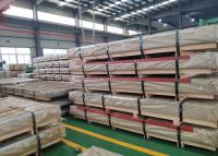 China AZ90 Galvalume Steel Sheet 0.28mm DX51D for Industrial Refrigeration Equipment and Roofing Applications for sale