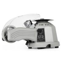 China Electronic Tape Dispenser Machine Zcut 2 16W With Steel Blade for sale