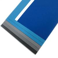 China Acrylic Surface Paint Durable Anti-slip UV Resistance Outdoor Tennis Court Surface Paint Professional Tennis Court for sale