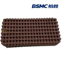 China Prefabricated Rubber Track 13mm Running Track Surface Factory Direct Supply Professional Athletic Track for sale
