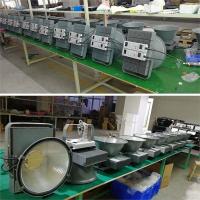 China High Mast Led Flood Light 400w Stadium Projector Lamp 5 Years Warranty Outdoor Indoor Light for sale