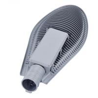 China 150 Watt Outdoor LED Street Light 70 CRI 100 - 120LM/W Anti Rust for sale