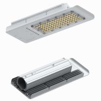 China High Power Ip65 Waterproof Outdoor LED Street Light Aluminum 50w 100w 150w 200w for sale
