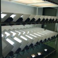 China High Power Ip65 Waterproof Outdoor LED Street Light Aluminum 50w 100w 150w 200w for sale