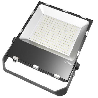China 12v 100w Outdoor LED Flood Light Residential IP65 Waterproof 6500k Flood Lights for sale