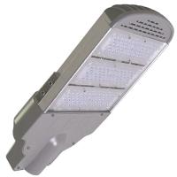 China Die Casting Aluminum 150W Outdoor LED Street Light Urban Streetlight 6500K IP65 for sale