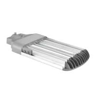 China Die Casting Aluminum 150W Outdoor LED Street Light Urban Streetlight 6500K IP65 for sale