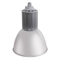 China 3000 - 6500K LED High Bay Light Fitting Replace 250W-1000W Metal Halide Lamp for sale