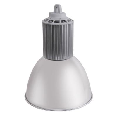 China 3000 - 6500K LED High Bay Light Fitting Replace 250W-1000W Metal Halide Lamp for sale
