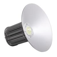 China 3000 - 6500K LED High Bay Light Fitting Replace 250W-1000W Metal Halide Lamp for sale