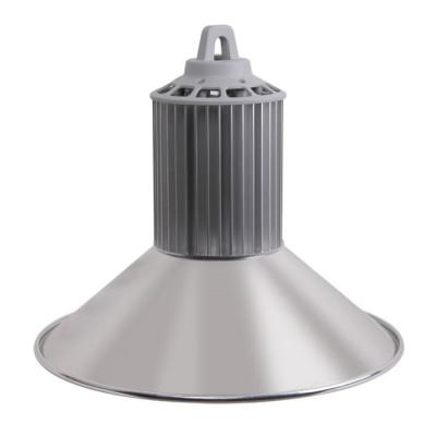 China 60W LED High Bay Light 3000K/4000K/5000K/6000K for sale