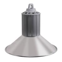 China IP65 LED High Bay Light Aluminum Alloy Industrial Warehouse Light 200W 28000LM for sale