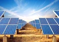 China Complete set 10000w hybrid off grid 2kw 5kw 10kw 20kw solar energy system 10 kw solar power systems for sale