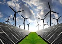 China Complete set 10000w hybrid off grid 2kw 5kw 10kw 20kw solar energy system 10 kw solar power systems for sale