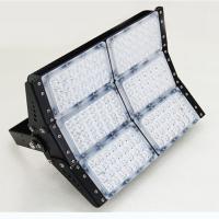 China 130LM/W LED Flood Light 150W 300W 500W Railway Tunnel Lighting IP65 5000K for sale