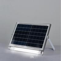China Solar Powered 6V Outdoor LED Lights For Home Garden Landscape Lighting for sale