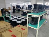 China 14000lm IP65 LED Spotlight High Performance Lighting For Warehouse Led High Bay Light Indoor Guangdong for sale