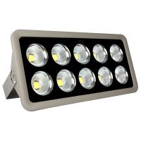 China 120° LED Flood Light with 50 Lifespan in Carton Box for sale