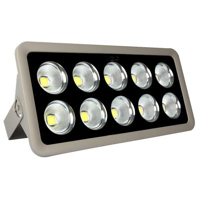 China 120° LED Flood Light with 50 Lifespan in Carton Box for sale